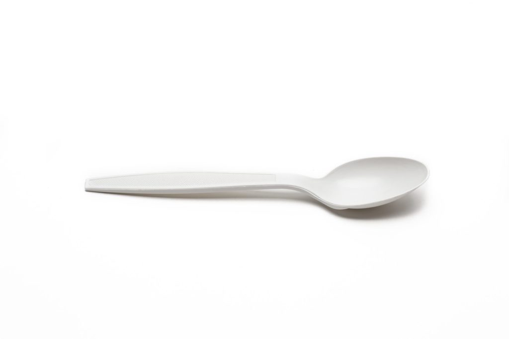 Cuchara Blanca – Bioely